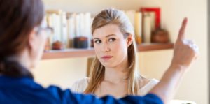 EMDR Terapia: O Que é, Como Funciona Passo a Passo