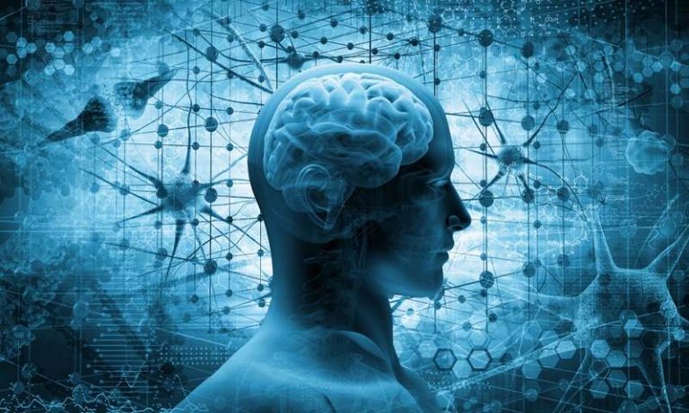 Metafísica Filosofia Significado, Origem, Questões, Teorias, Causas...