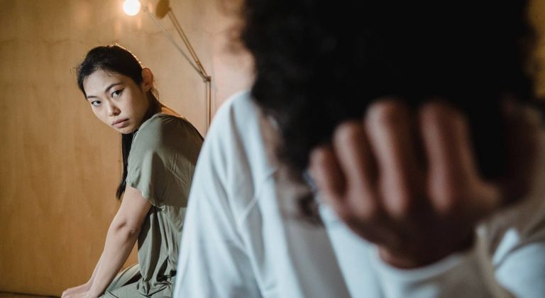 Como Perdoar uma Pessoa: 5 Dicas