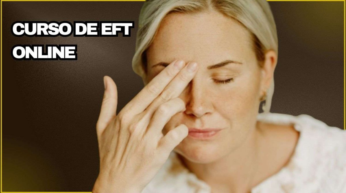 O que é EFT e Como Funciona Passo a Passo [2024]