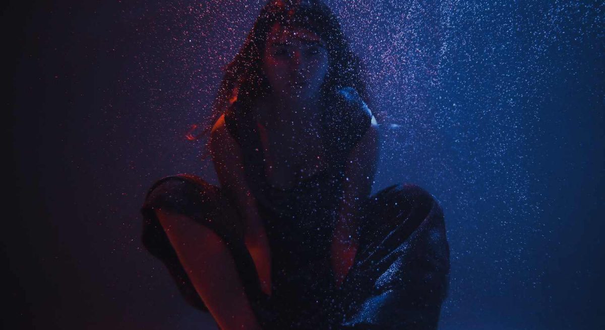 O Que é EQM no Espiritismo? O Que Precisamos Saber?