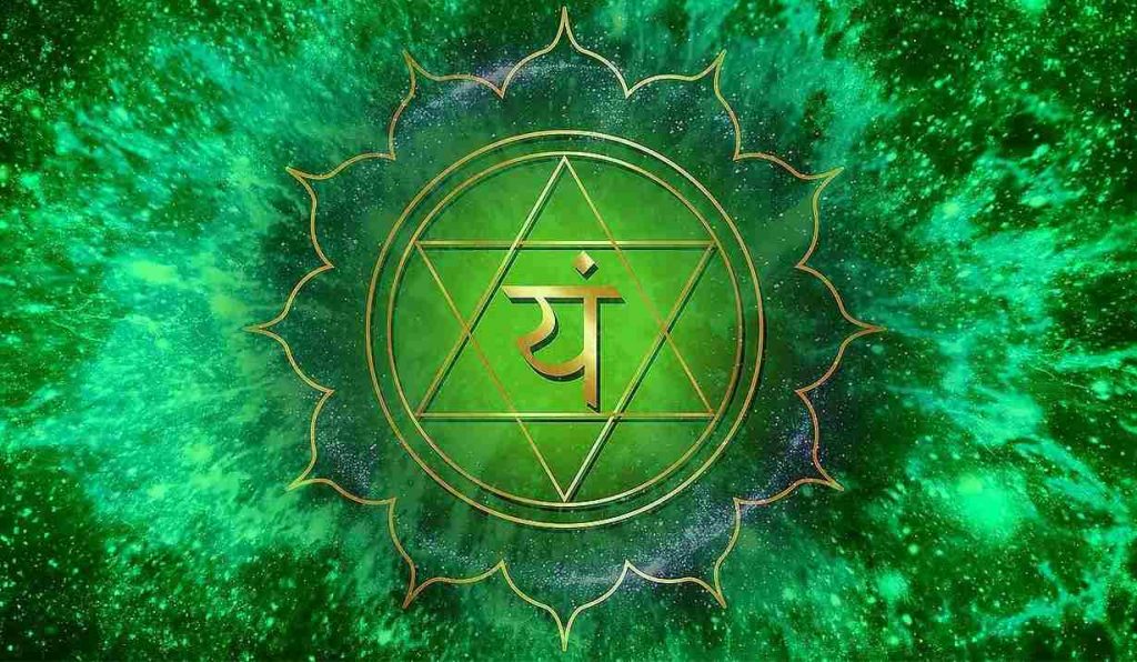 Desbloqueio do Chakra Frontal: 8 Passos Simples