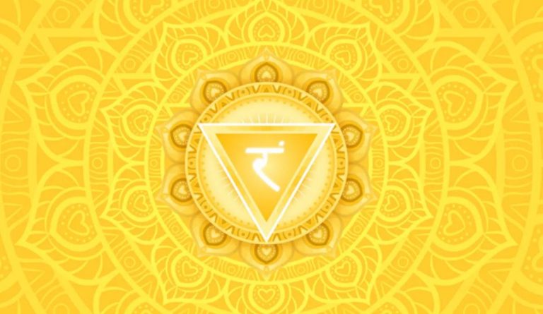 Alinhamento dos Chakras: 11 Práticas para Começar Hoje